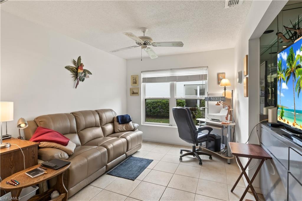 Condos for Sale | Pine Ridge Condominium